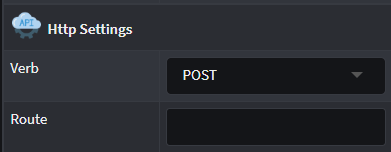 About Stereotypes | Intent Architect