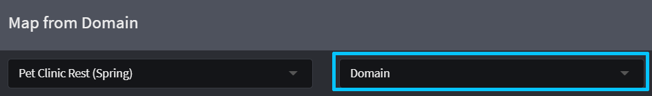 Designer Modelling | Intent Architect